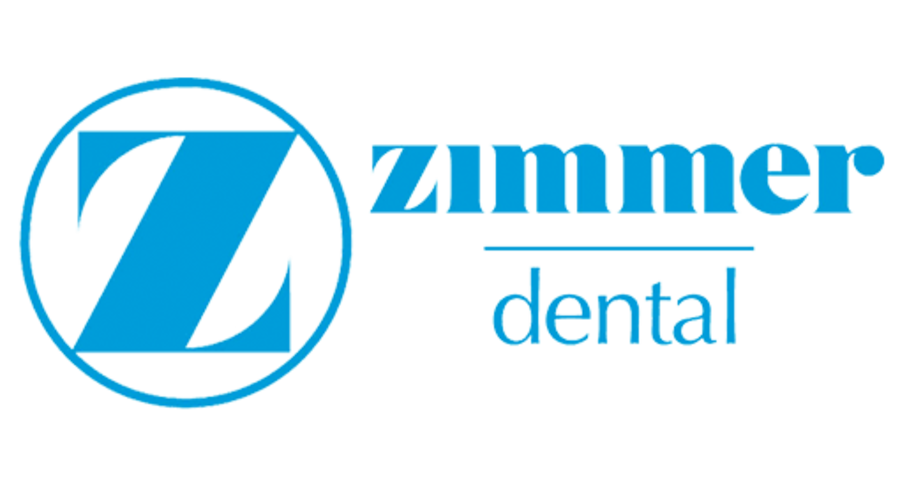 Diamodent ® | The Smart Choice for Precision Prosthetic Products | Zimmer
