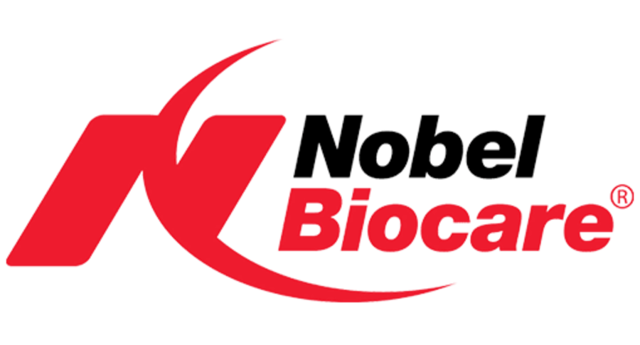 Diamodent ® | The Smart Choice for Precision Prosthetic Products ...