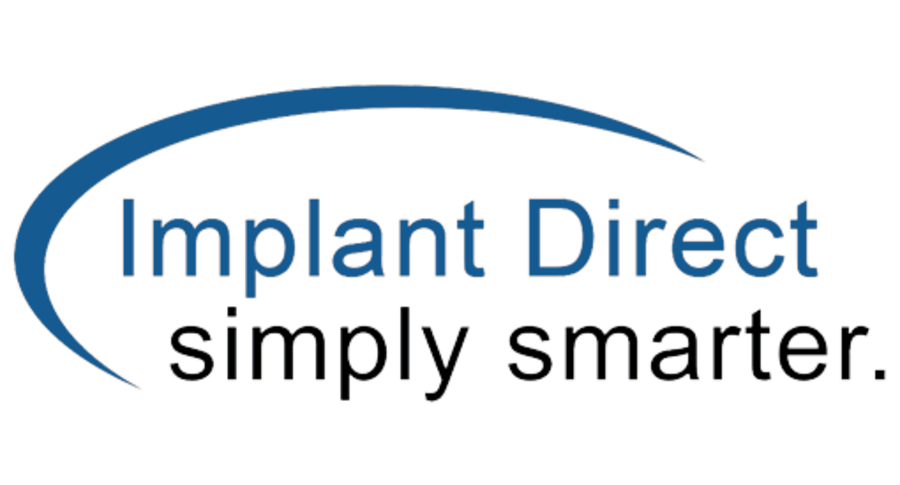 Diamodent ® | The Smart Choice for Precision Prosthetic Products | Implant Direct