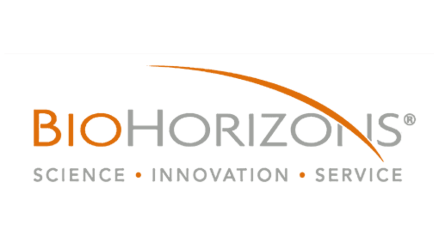 Diamodent ® | The Smart Choice for Precision Prosthetic Products ...