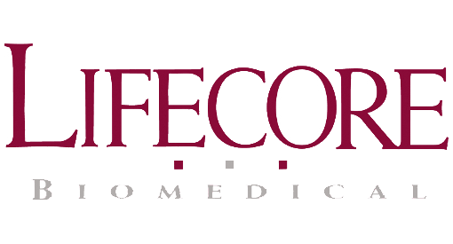 Diamodent ® | The Smart Choice for Precision Prosthetic Products | Lifecore