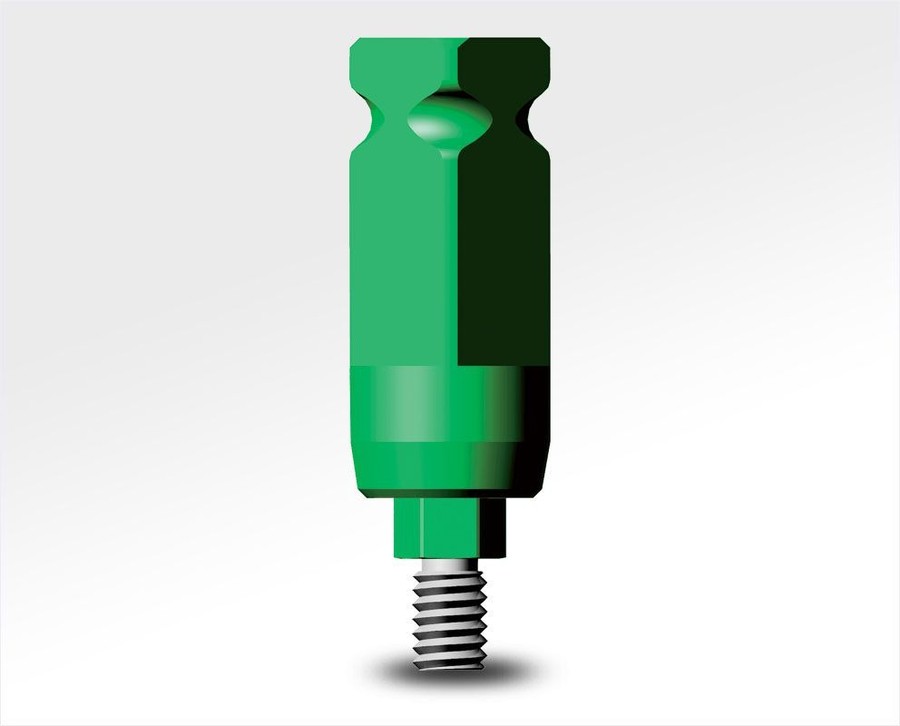 Diamodent ® | The Smart Choice for Precision Prosthetic Products ...