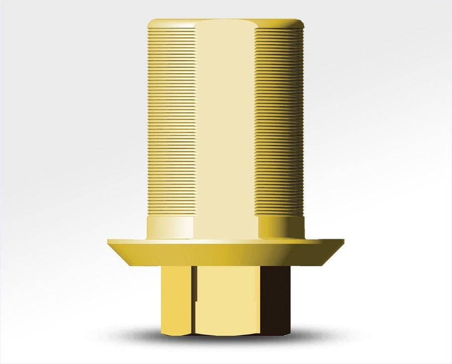 Diamodent ® | The Smart Choice for Precision Prosthetic Products ...