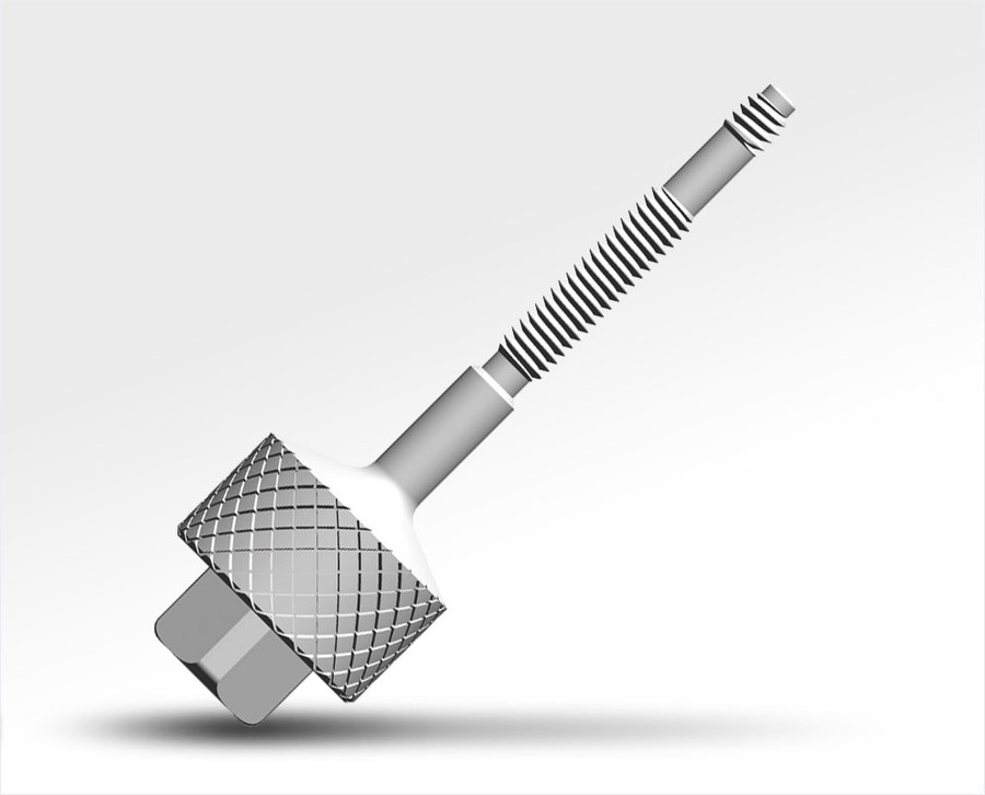 Diamodent ® | The Smart Choice for Precision Prosthetic Products ...